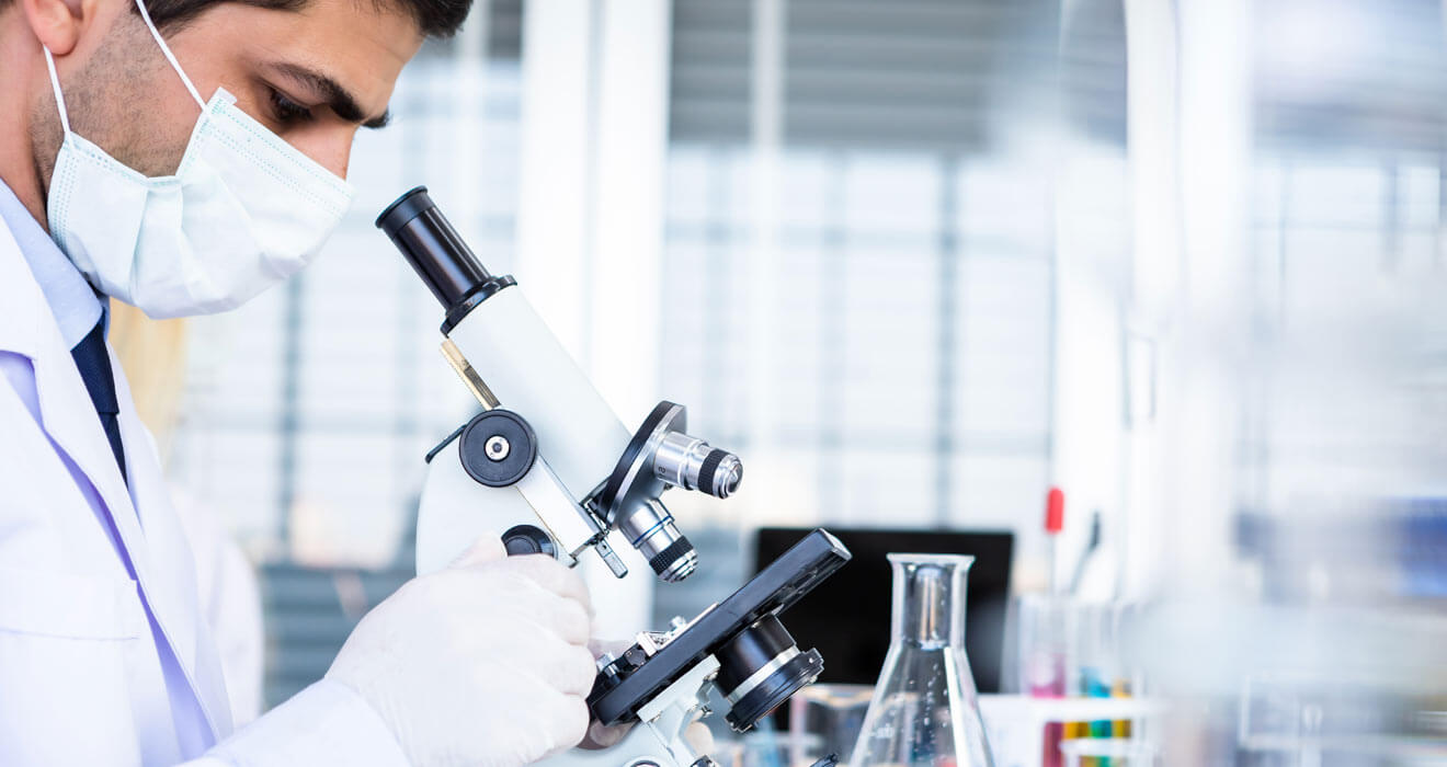 Science Laboratory - mintpharmacygcc.com